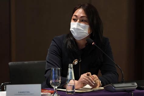 Банкууд 3 ийн хүүтэй зээлийн шаардлагыг сулруулах саналтай байна