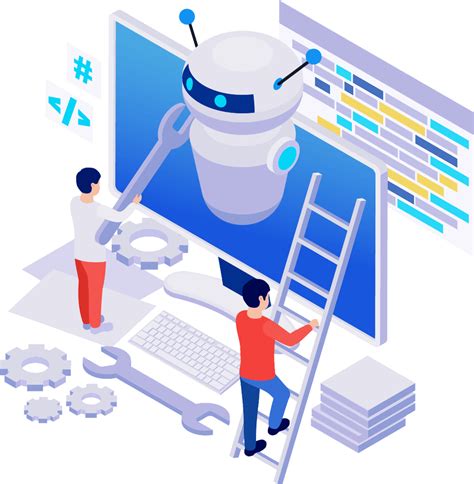 Rpa Modern Agile Technologies