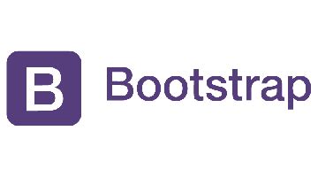 Bootstrap Navbar Fixed Bottom Bootstrap