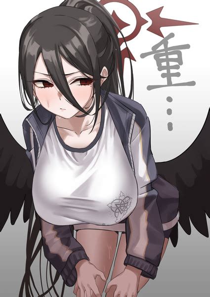 ハスミ pixiv年鑑 β