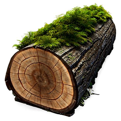 Log Png Images 100