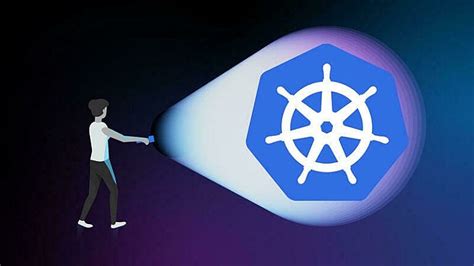 Getting Started With Kubernetes Monitoring Using Dynatrace A Comprehensive Guide By Praveen
