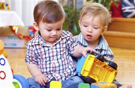 Компенсации за родителите на деца които не са приети в ясли и градини