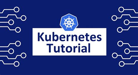 Подробно расскажем о Что такое Pods Kubernetes