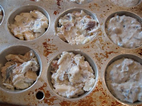 How To Make Homemade Soap Out Of Soap Scraps How To Make Homemade Soap Out Of Soap Scraps