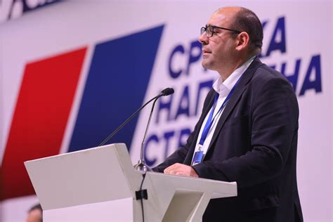 Владимир Ђукановић 🇷🇸 On Twitter Дао сам себи за право да се јавим за реч током наше страначке