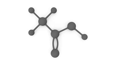 8 Atoms Structure Model TurboSquid 2002745