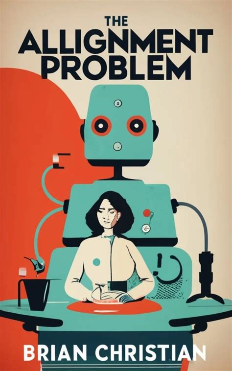 The Alignment Problem Book Summary Key Ideas And Review