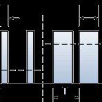 Raspberry Pi Pin Diagram Two 5V Pins And Two 3 3V Pins Are Present On