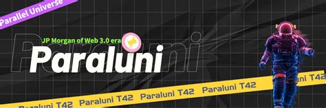 Knownsec Blockchain Lab Paraluni Attack Incident Analysis By Knownsec Blockchain Lab Medium