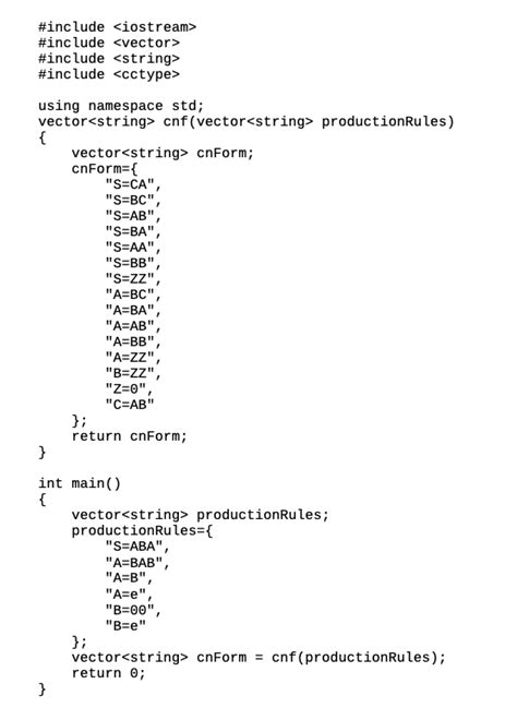 Solved For This Assignment You Are Provided With An Empty