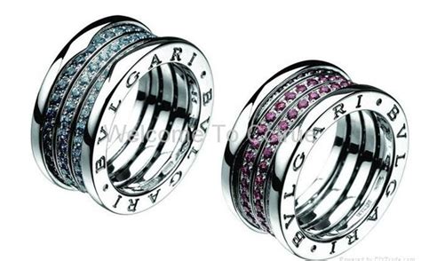 10 самых роскошных ювелирных брендов Все для женщины