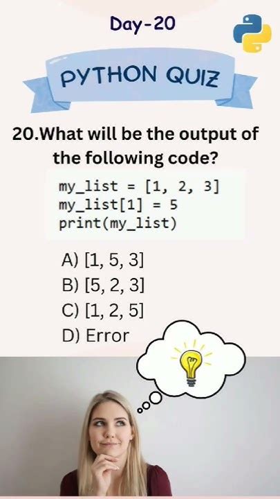 Day 20100 Days Of Coding Challenge Python Lists Codewithneeru