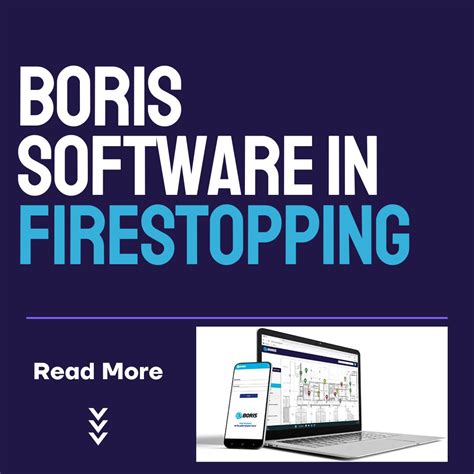 Boris Software Ltd On Linkedin Borissoftware Digitaltransformation Businesssolutions
