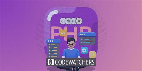 Cómo Elegir La Mejor Versión De Php Para Wordpress Codewatchers