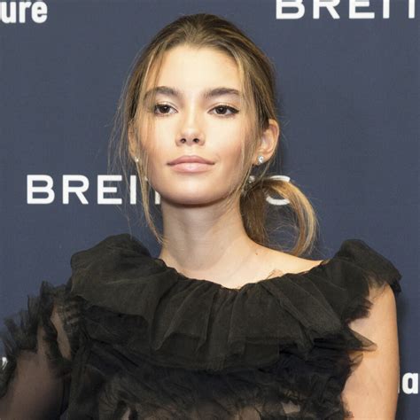 Cindy Mello Agent Manager Publicist Contact Info