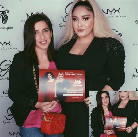 ანას სალონი