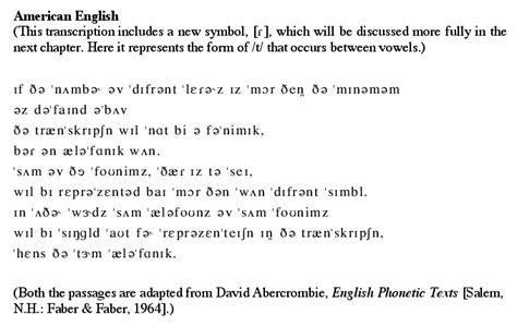 English Exercises Phonetics Practice Practice Makes Perfect Basic
