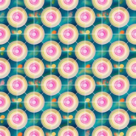 Free And Customizeable Rule 34 Geometry Dash Art Templates Playground