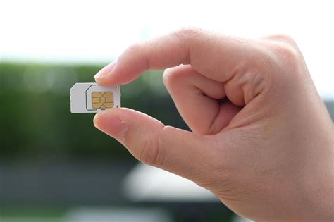 How To Activate Unity Wireless Sim Card