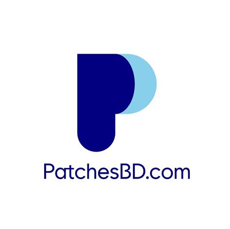 Salahuddin Chowdhury