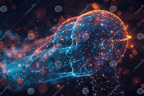 Virtual Cognition Artificial Intelligence Ai Transformative Impact
