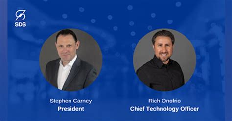 Shooter Detection Systems Names New President Cto Securityinfowatch