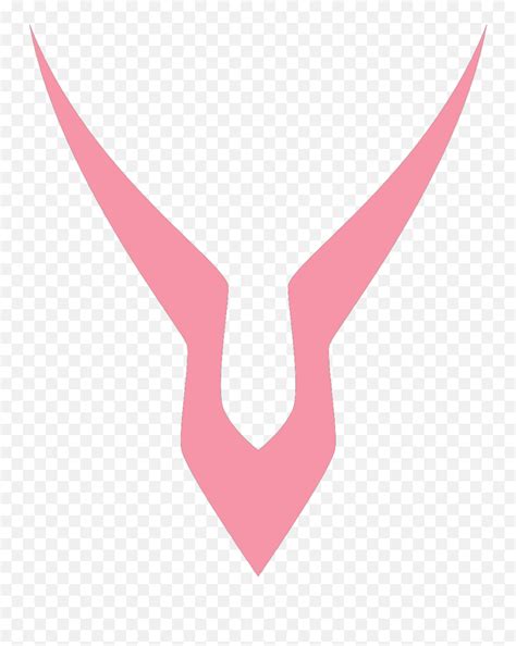 Geass Svg Vector Clip Art Language Pngcode Geass Icon Free