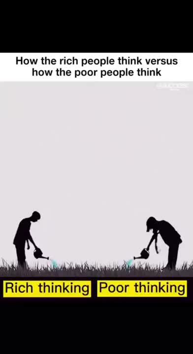 Sayali Shukla Posted On Linkedin