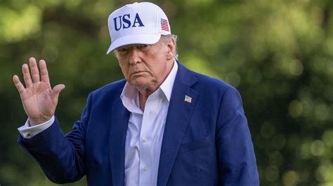 Тръмп за войната в Украйна Мислех че това ще е един от най лесните проблеми Новини бг