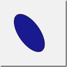 Twisted Thinking Using Skew Transforms In Windows Store Apps Ged