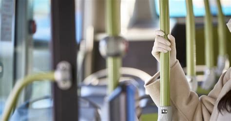 홀로 한국 여행하던 프랑스 여대생 시외버스서 돌연사… 무슨 일