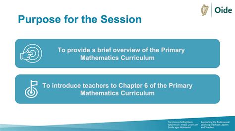 Introducing The PMC In Practice PMC Oide