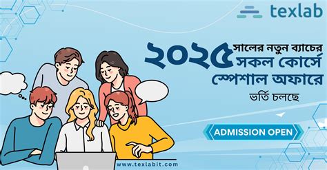 Softopark It Ltd Adobe Photoshop Full Tutorial Course In Bangla