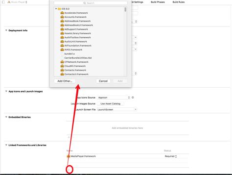 Azure Issue With Setting Up Ios Push Notifications Because