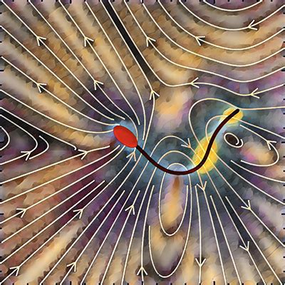 Physical Review Fluids