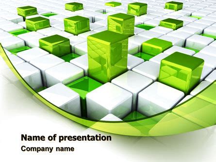 Statistics PowerPoint Templates And Google Slides Themes Backgrounds For Presentations