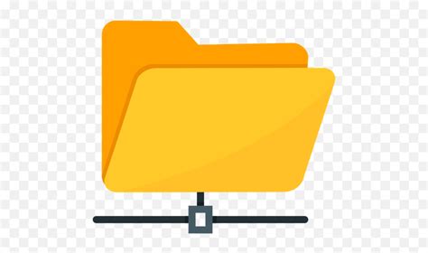 Shared Folder Icon Royalty Free Vector Image VectorStock 57 OFF