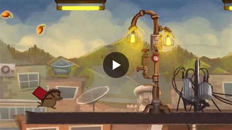 Gamedev Indiegame Indiedev Gamedevbr Gameaudio Sounddesign Davi