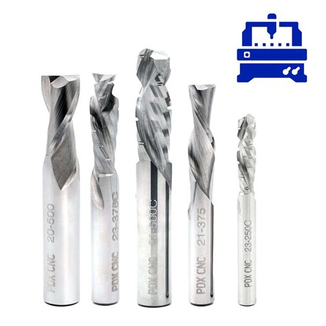 Cnc Router Sheet Tooling Kits Pdx Cnc