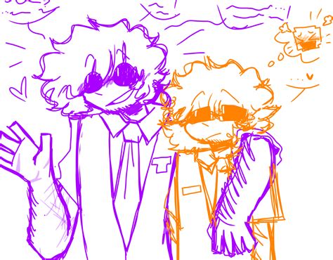 Guys Hes Talking About The Fnaf Lore R Dsaf