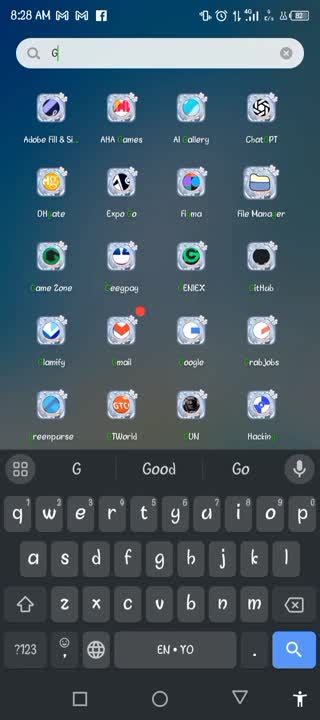 Adewale Oladiti On Linkedin Flutterdeveloper Agriculture Softwareengineer Djangodeveloper