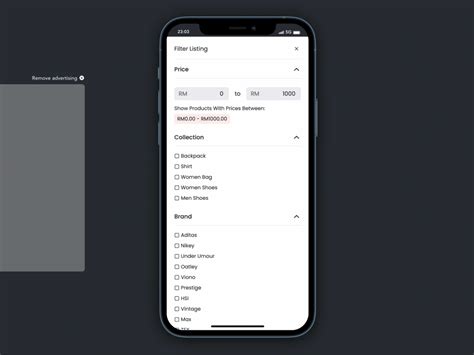 A Perfect Conversion Of Your Figma Design Into Reactjs Application Upwork