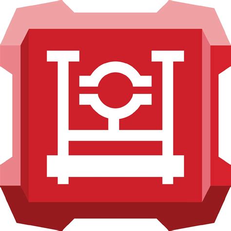 Logiciel De Dimensionnement Des Fixations Hilti France