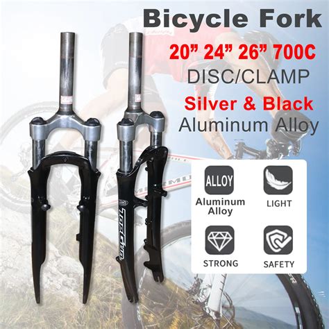 Se8b99cb55cc34d20a9e89818290d4a6cq