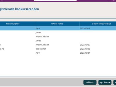 Power Automate PowerApps Power BI Developer Upwork