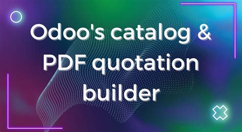 Odoo On Linkedin Odoocommunitydays Odoo Efficiency 17 Comments