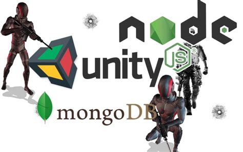 Make Multiplayer Game Developing In Nodejs By Playmatetech Fiverr