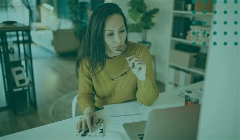 5 Razones Para Comprar Acciones En Chile