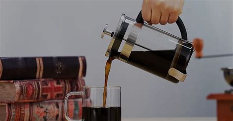 Secondary Classification